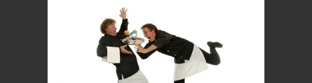 WC_Website_Banner_Wobbly-Waiters | Wacky Creative